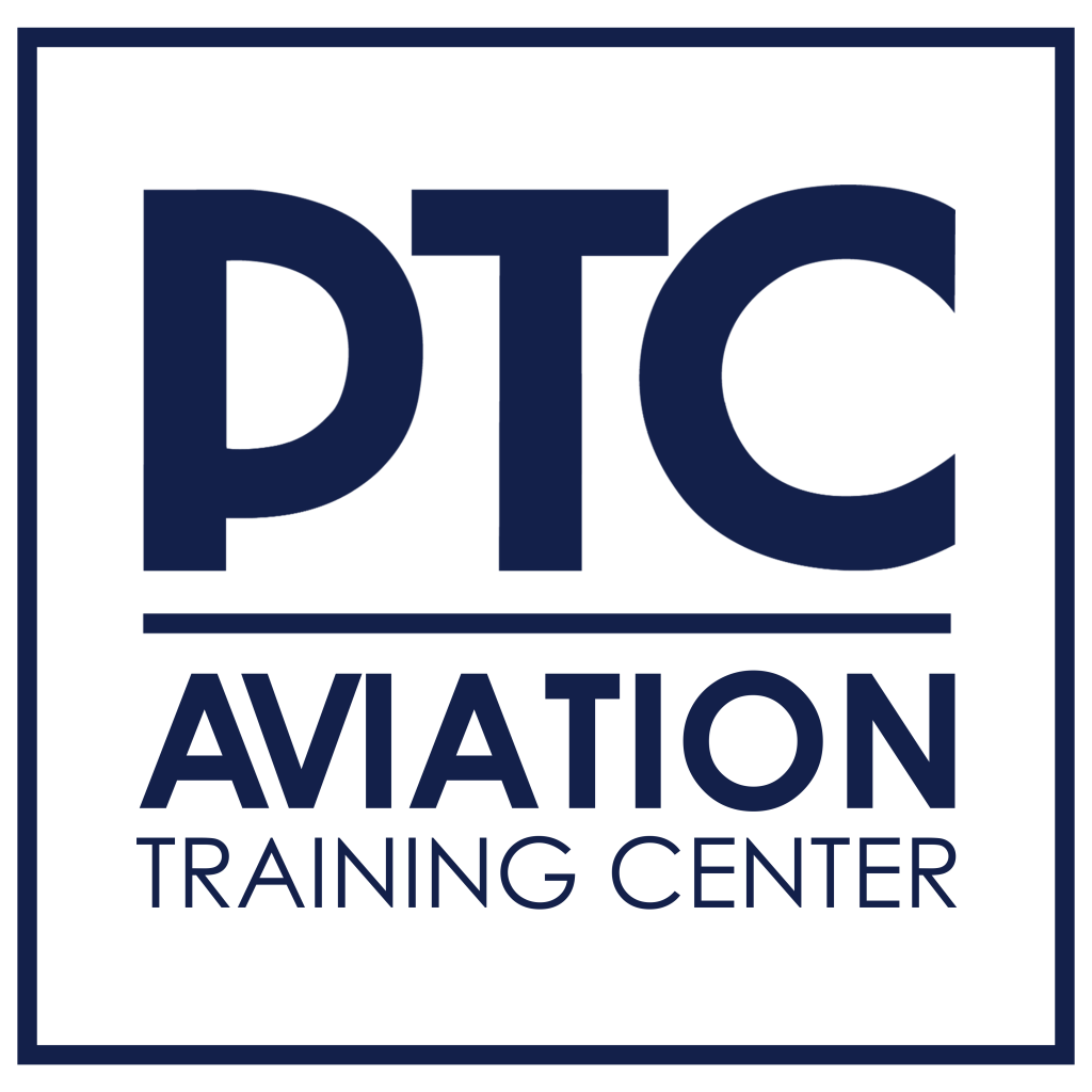 PARTNERS - Astoria Culinary and Hospitality Institute