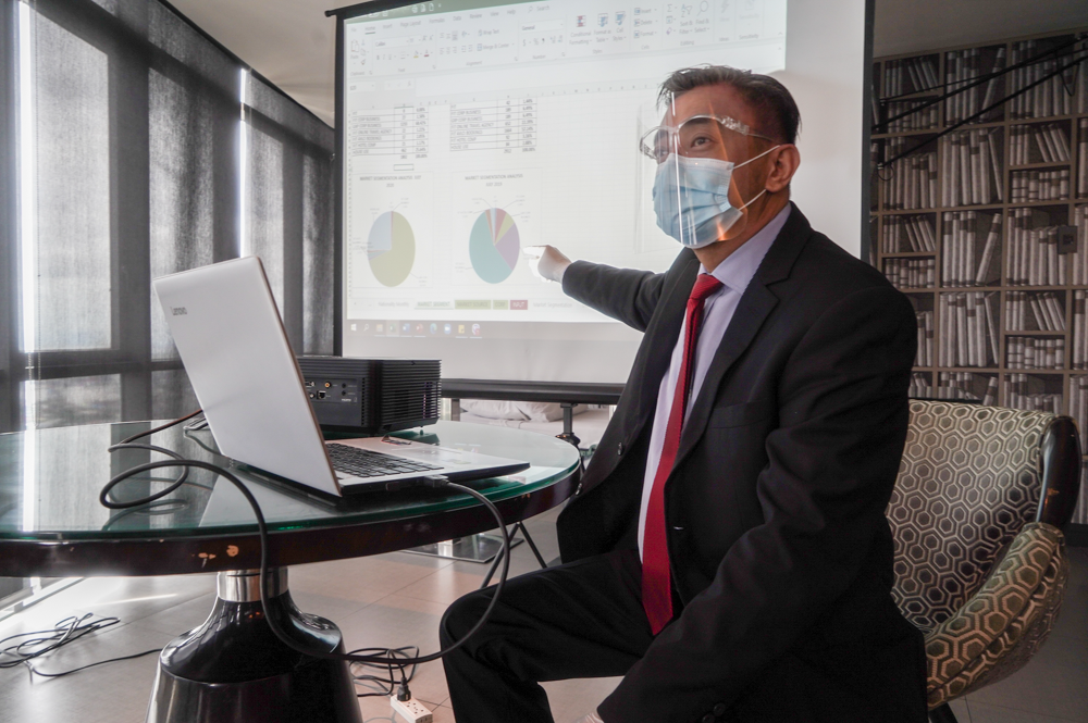 ACHI's Front Office Course: 4 Reasons Why You Should Enroll Now