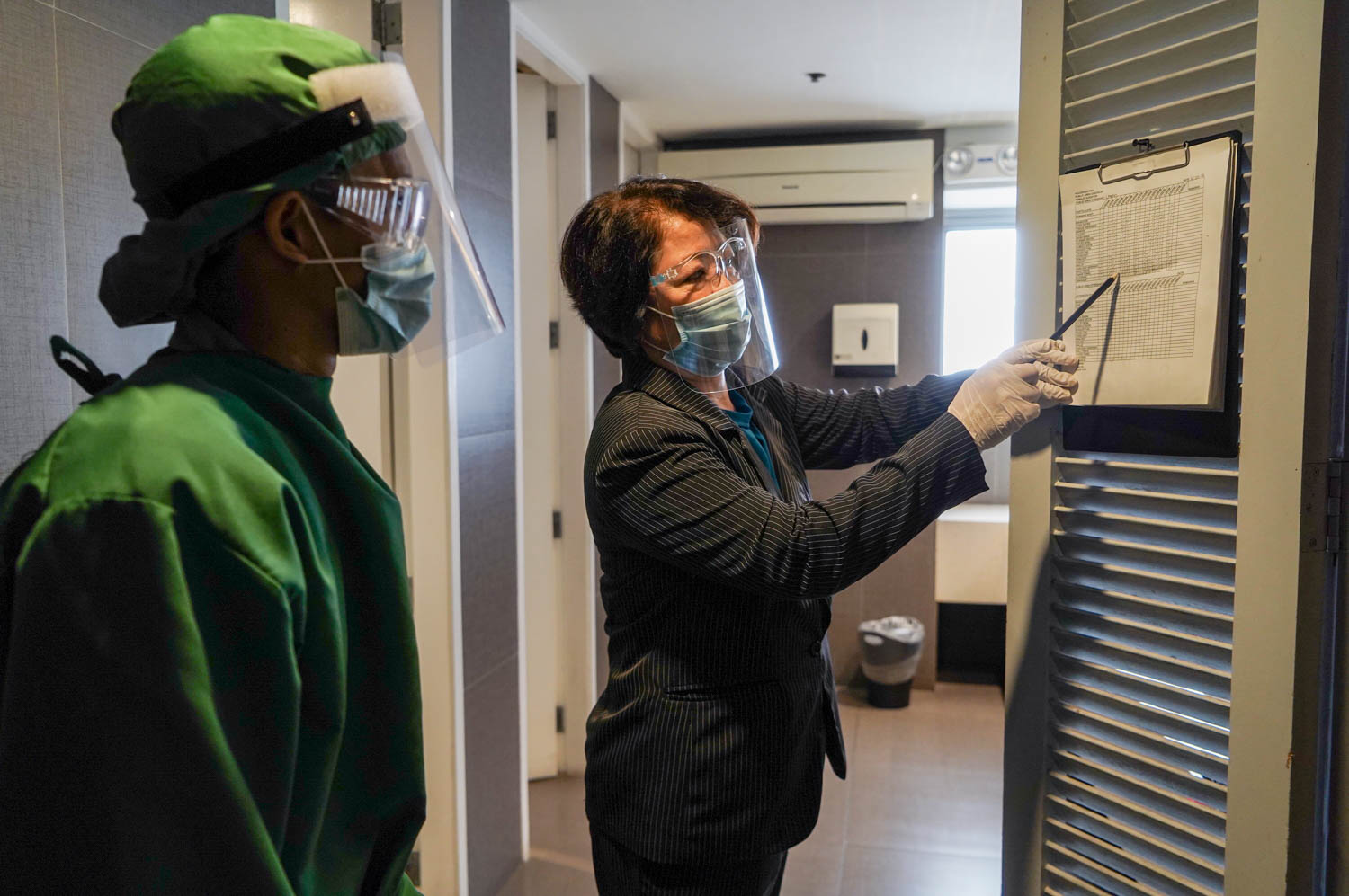 5 Careers in the Hospitality Industry You Should Consider