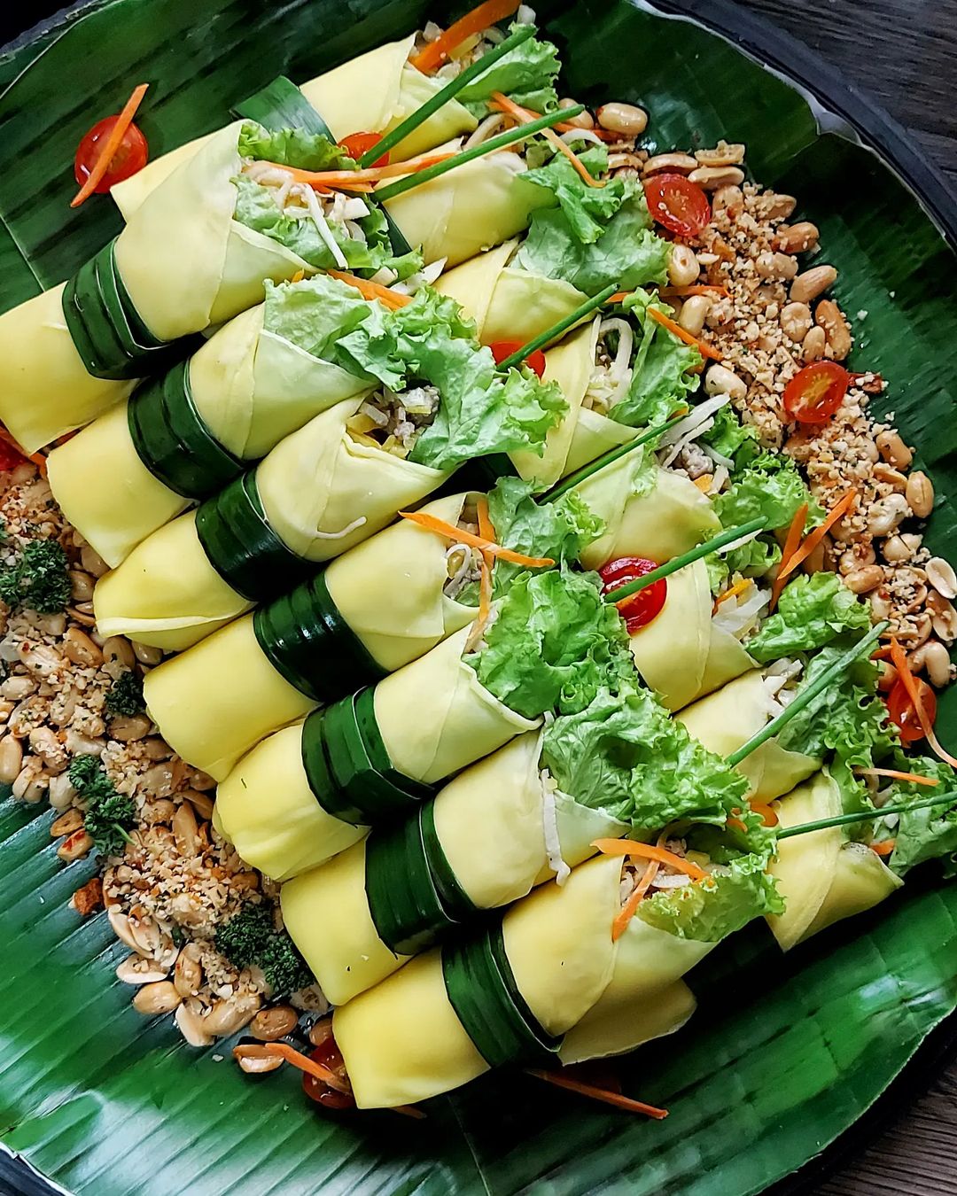 What Kinds of Food Make People Productive? - Astoria Culinary and ...