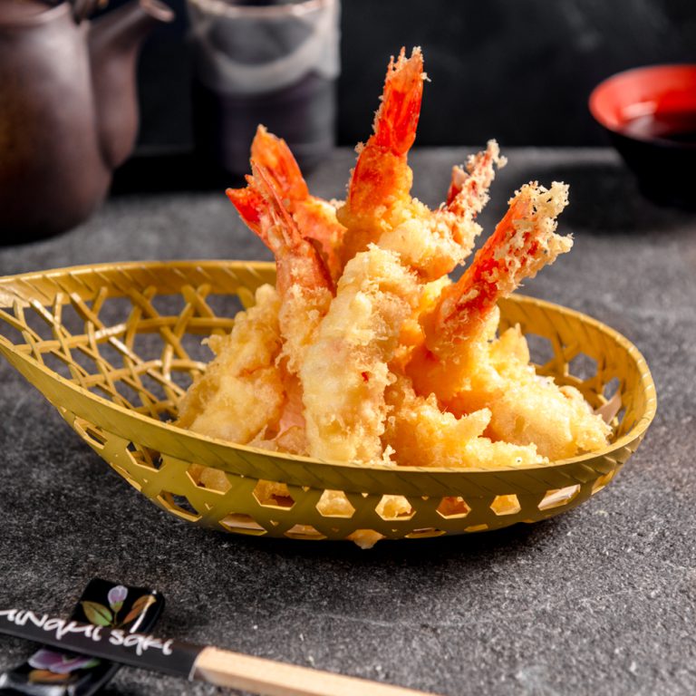 What Kinds of Food Make People Productive? - Astoria Culinary and ...