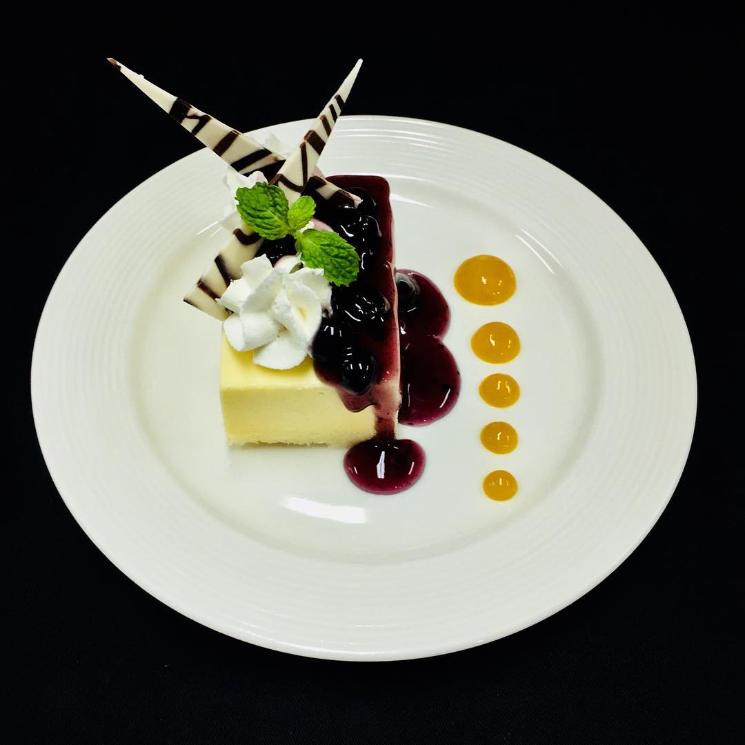 What Kinds of Food Make People Productive? - Astoria Culinary and ...