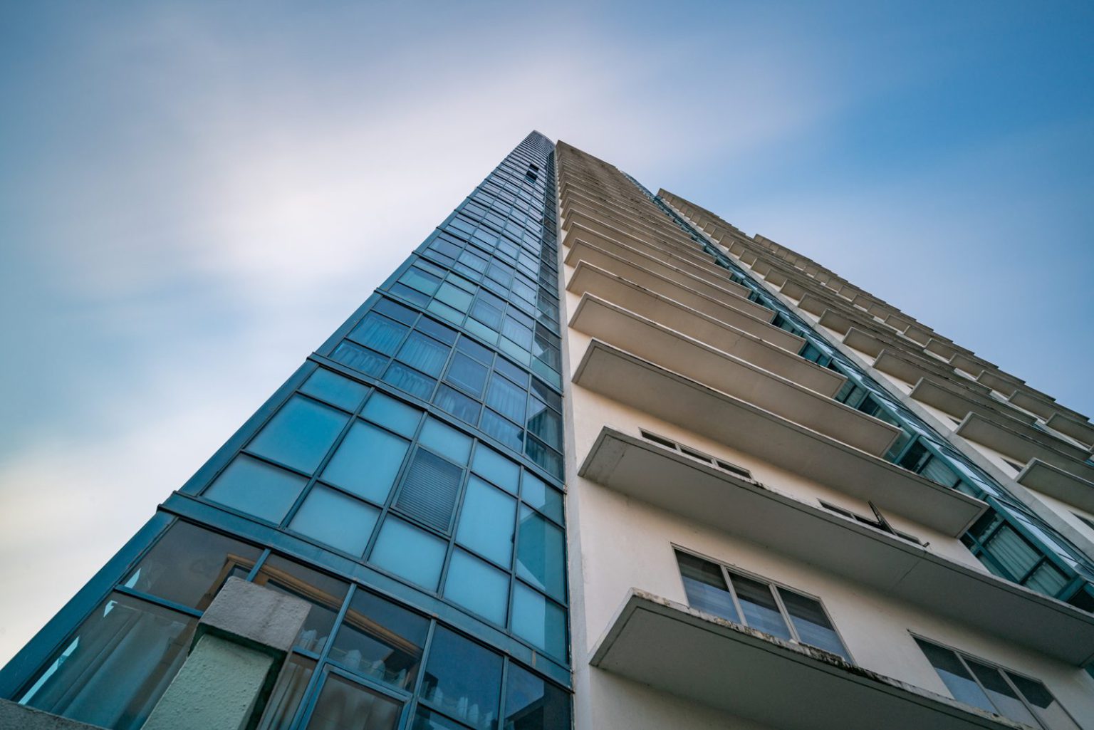 The Art of Exceptional Service: Behind the Scenes of a Multi-awarded ...